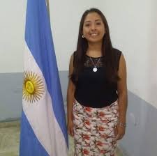 Concejal Lucia Rojas Perseguida por haber pedido el cobro de impuestos ...