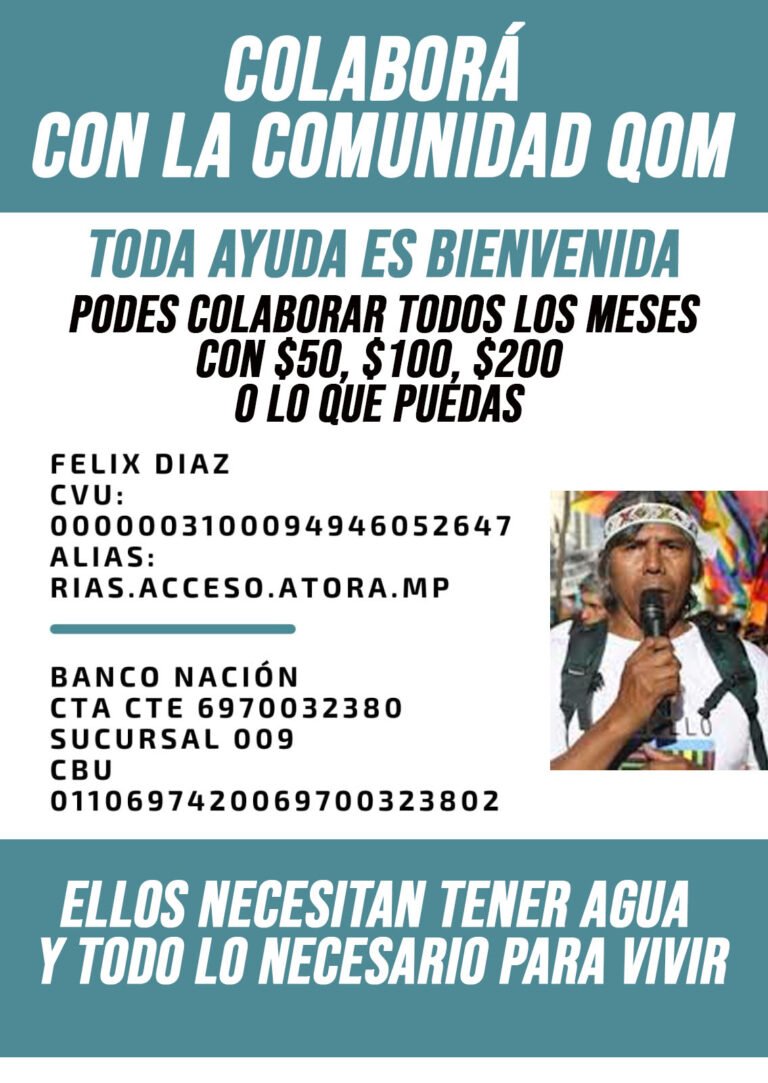 Prestadores de discapacidad realizan paro nacional por retrasos en ...